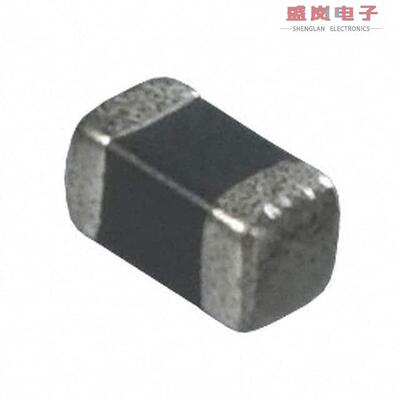 原装正品LQM18NNR33K00D[FIXED IND 330NH 35MA 850MOH