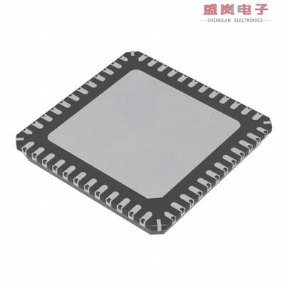 原装正品TLE95603QXXUMA1[BLDC_DRIVER_IC PG-VQFN-48]