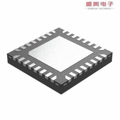 原装正品NAU88C22YG[STEREO AUDIO CODEC FOR CONSUMER]