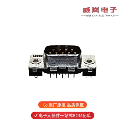 1-338309-2|1-338310-2|1-338311-2原装