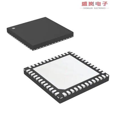 原装正品UPD720202K8-711-BAA-A[IC HOST CTRLR USB 3.