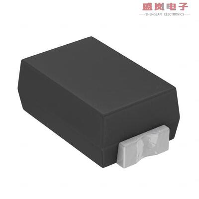 原装正品RB521CS-30GT2RA[DIODE SCHOTTKY 30V 100MA VMN2]
