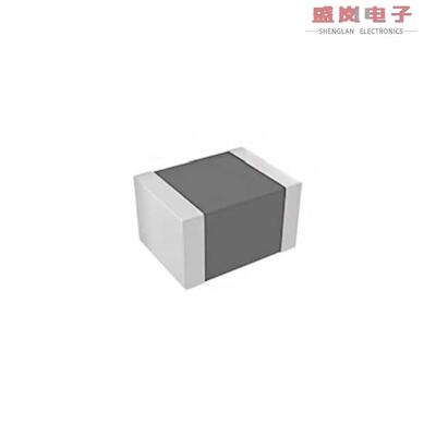 原装正品SDV1005E090C500NPTF[VARISTOR 16V 10A 0402]