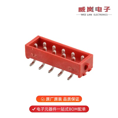 1-338728-0|1-338728-4|1-338728-6原装