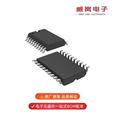 SN74HC374DWR|SN74HC374N|SN74HC374DW原装