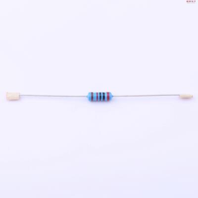 原装正品MFR2WSFTE73-20K[金属膜电阻 20K 1% 2W 50ppm