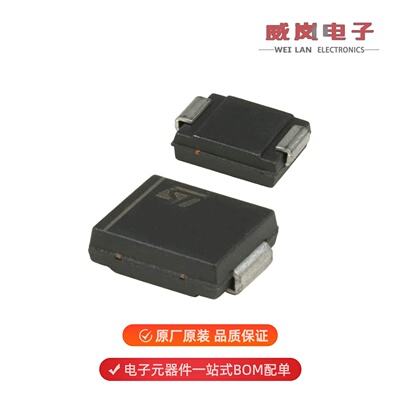 SM15T33A|SM15T39AY|SM15T36CAY原装
