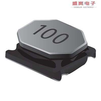 原装正品SRN5020TA-1R5Y[FIXED IND 1.5UH 3.5A 25MOHM