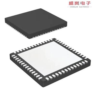原装正品SN75DP128ARTQR[IC INTERFACE SPECIALIZED 56QFN]