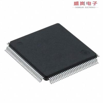 原装正品PI7C9X118SLFDEX[IC INTERFACE SPECIALIZED 1