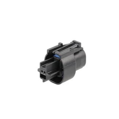 原装正品204220-0002[集管和线壳 Squba Sld Rcpt 1.8m