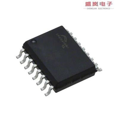 原装正品S70FL01GSAGMFI013[IC FLASH 1GBIT SPI/QUAD