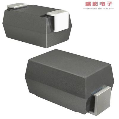 原装正品SMAJ22CA-TP[TVS DIODE 22VWM 35.5VC DO214AC]