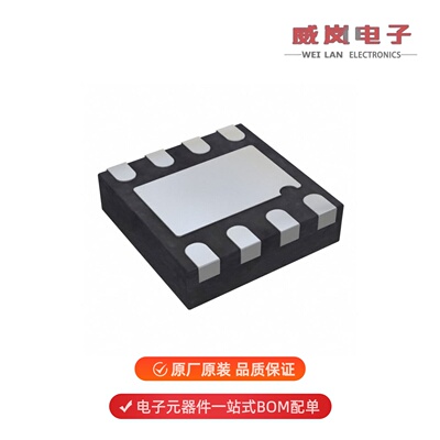 SSM2211CPZ-REEL|SSM2211CPZ-REEL7|SSM2167-1RMZ-REEL原装