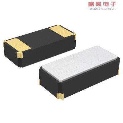 原装正品ABS07-32.768KHZ-1-T[CRYSTAL 32.7680KHZ 12.