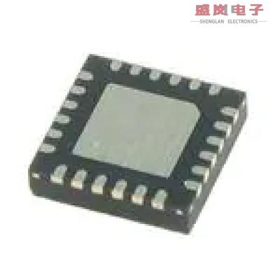 原装正品PI6CG182Q2ZDQEX[IC C GENERATOR 24TQFN]