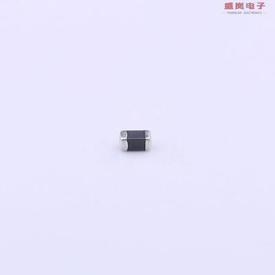 原装正品EZJZ1V650DA[压敏电阻 0603 65V 5A VDC=40V]