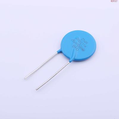 原装正品RM20D271KE1IE100[20D271K F10 直角 L24 环