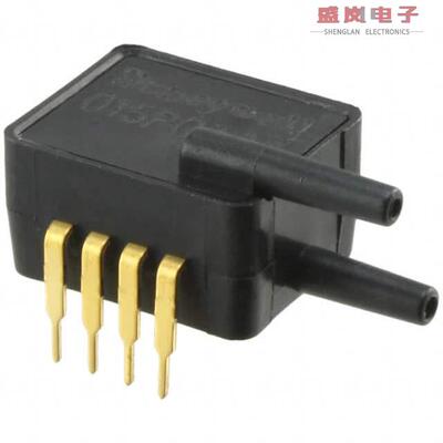 原装正品ASDXRRX015PGAA5[SENSOR PRESS 15PSIG ANALOG]