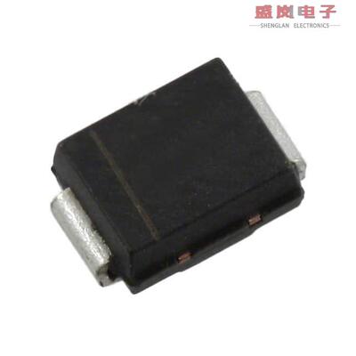原装正品TISP4350H3BJR-S[THYRISTOR 275V 300A DO214AA]