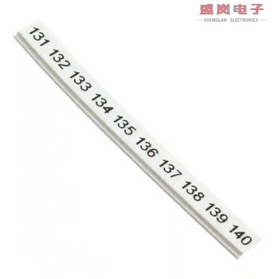 原装正品0808671:0131[ZACK STRIP FLAT PRINTED HORIZON]