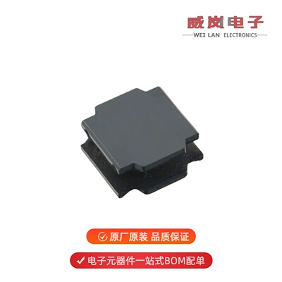 NRS6012T101MMGJ|NRS6012T2R5NMGG|NRS6012T220MMGJ原装
