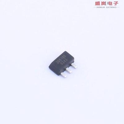 原装正品TQP369180[TQP369180]