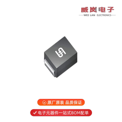 SMBJ48CAH|SMBJ48A|SMBJ45CA原装