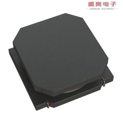 原装正品SWPA5040S681MT[FIXED IND 680UH 250MA 5.07O