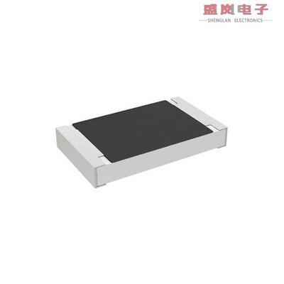 原装正品RCS06036K65FKEA[RES SMD 6.65K OHM 1% 1/4W