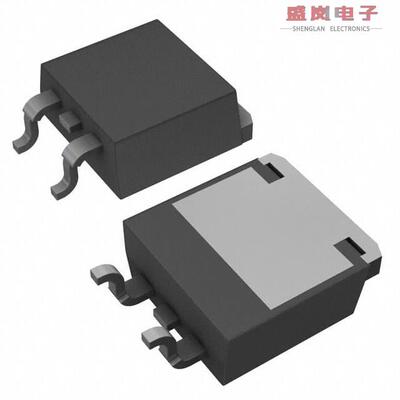 原装正品R6020KNJTL[MOSFET N-CH 600V 20A LPTS]