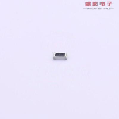 原装正品ERA3AEB3011V[3.01k 0.1% 100mW]