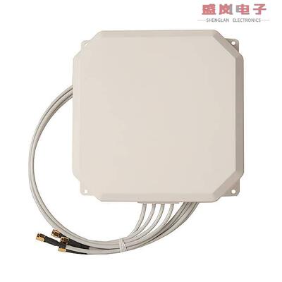 原装正品PSQ24495-91NM[RF ANT 2.4GHZ/5.4GHZ FLAT PNL]