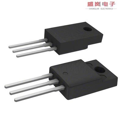 原装正品VF20100S-M3/4W[DIODE SCHOTTKY 20A 100V ITO
