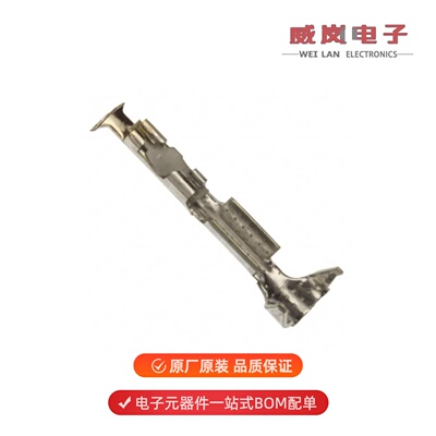 47217-000LF|47439-002LF|3FA1-NCSJ-C01W0原装