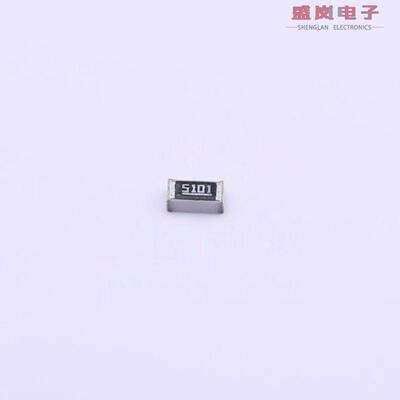 原装正品ERJPB6B5101V[5.1k 0.1% 250mW]