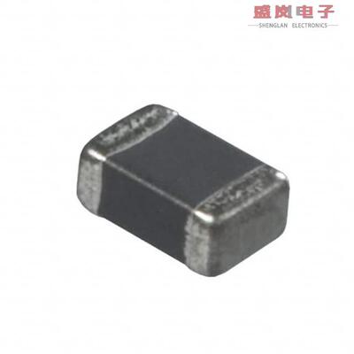 原装正品LQM21FN100M70L[FIXED IND 10UH 100MA 780MOH