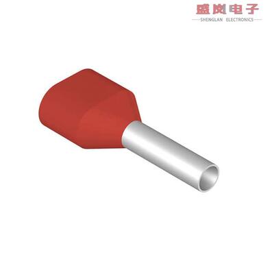 原装正品9037440000[端子 0/15D ZH R]