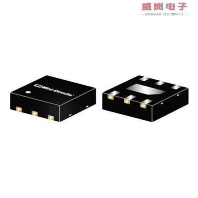 原装正品KAT-20+[衰减器 MMIC ATTENUATOR 20 DB]