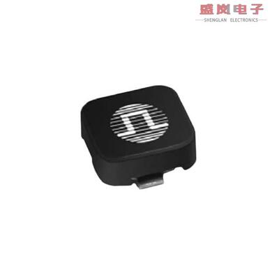 原装正品PF0601.223NL[FIXED IND 22UH 740MA 230MOHM SMD]