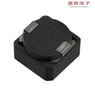 原装正品7447798720[FIXED IND 7.2UH 7.9A 12.8MOHM SM]