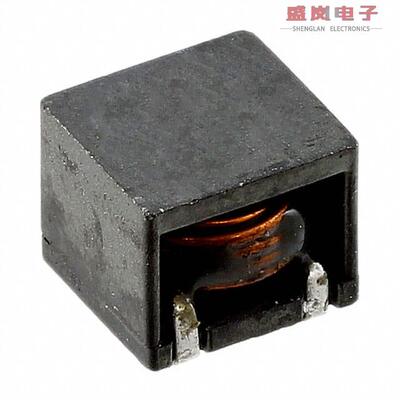 原装正品PG0871.472NLT[FIXED IND 4.7UH 6.7A 17 MOHM