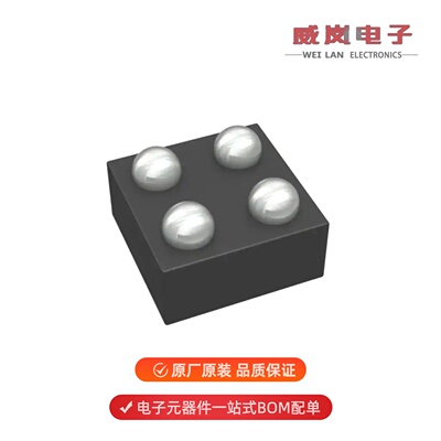 TPS22914BYFPR|TPS22913CYZVT|TPS22914BYFPT原装