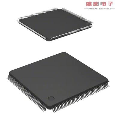 原装正品R7S721020VCFP#AA1[IC MCU 32BIT ROMLESS 176