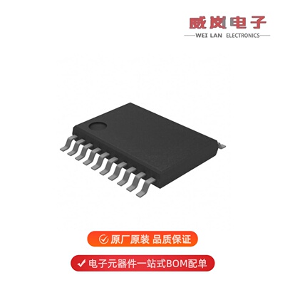 SN75C3223EPWR|SN75C3223PW|SN75C3232D原装