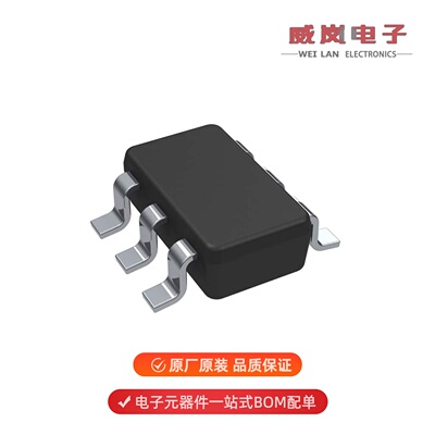 UCC28056ADBVR|UCC28056BDBVR|UCC28056BDBVT原装