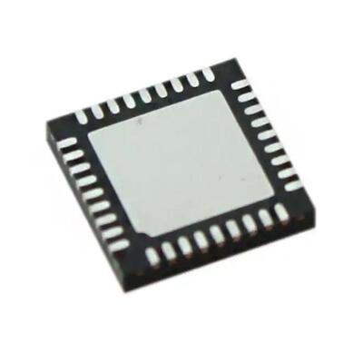 原装正品STM32F103TBU6[IC MCU 32BIT 128KB FLSH 36VF