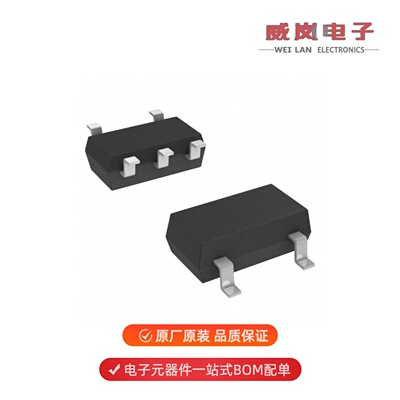 TSV621ICT|TSV621AICT|TSV621AILT原装