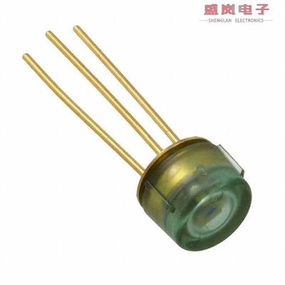 原装正品OPF470[PHOTODIODE FIBER OPTIC PIN]