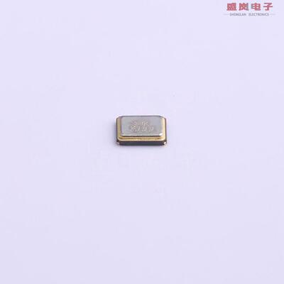 原装正品7U28636AE09UCG[无源晶振 28.636360MHz -10~+